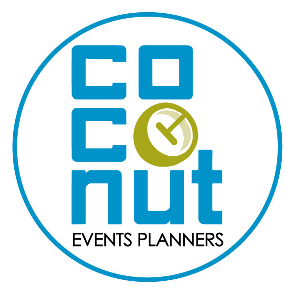Ccoconut Events Planners